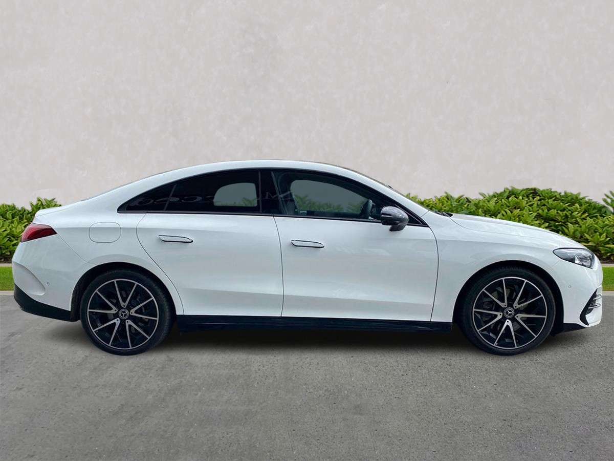 used-mercedes-benz-cla-cla-250-200kw-eq-amg-line-prem-ed-85kwh-4dr