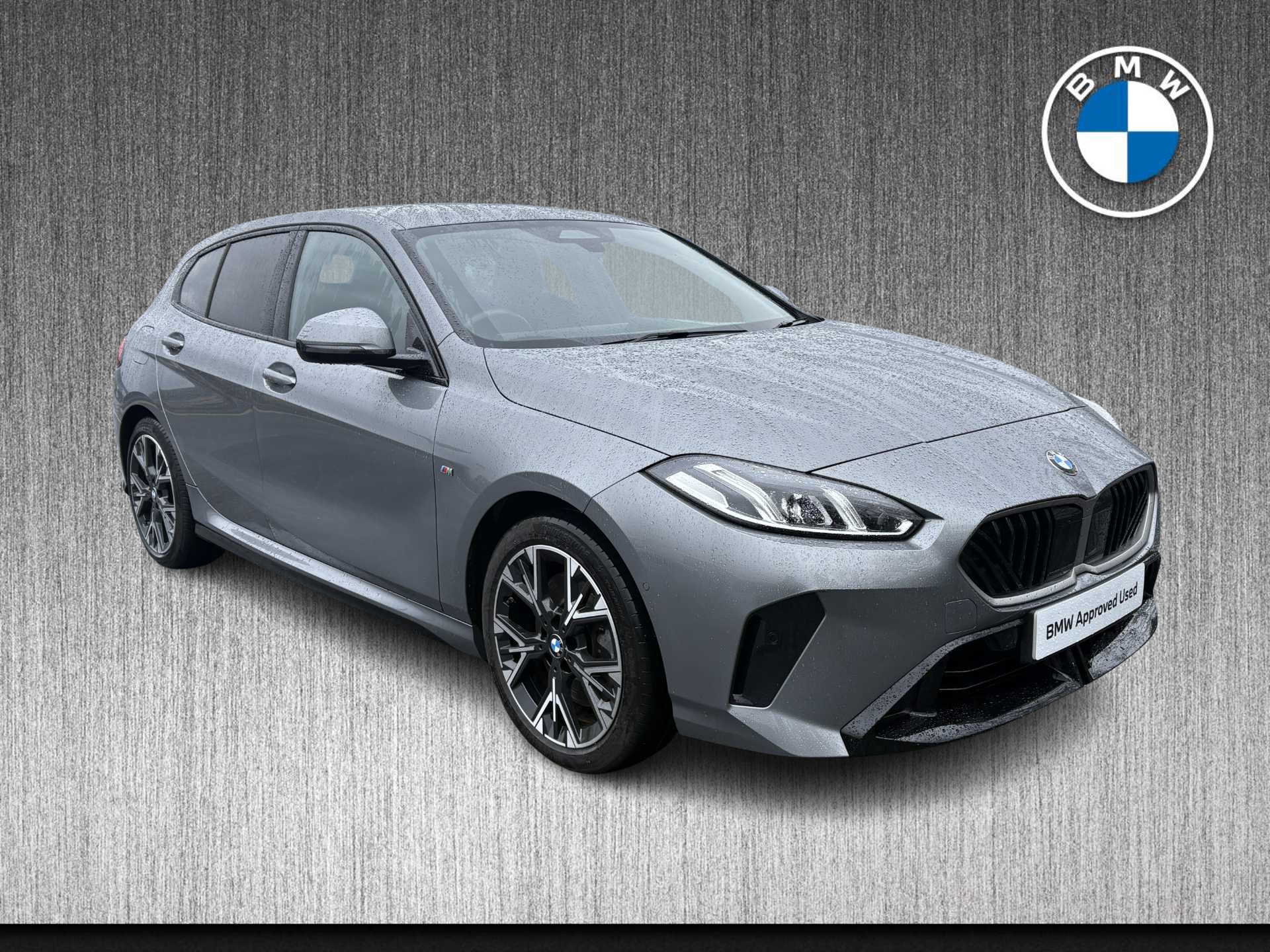used-bmw-1-series-123-xdrive-m-sport-5dr-step-auto-2025-lookers