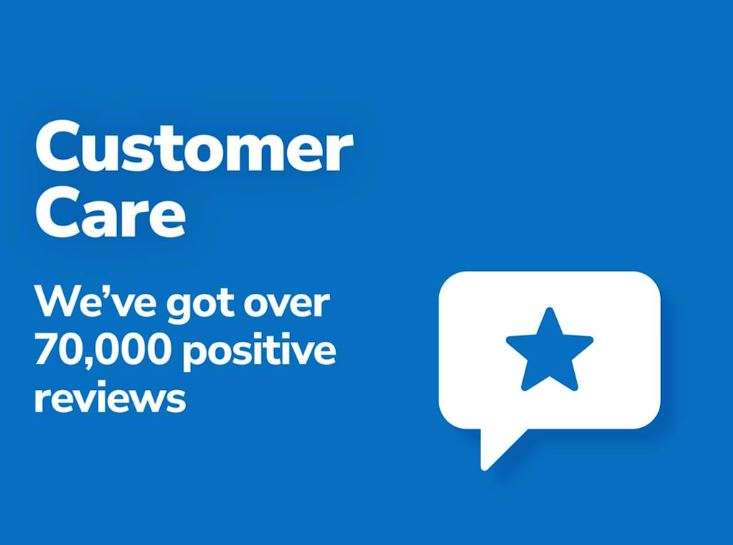 Used BMW IX1 230Kw Xdrive30 M Sport 65Kwh 5Dr Auto 2023 | Lookers BMW