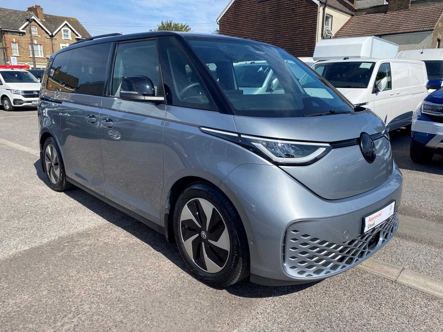 Southern Motor Group