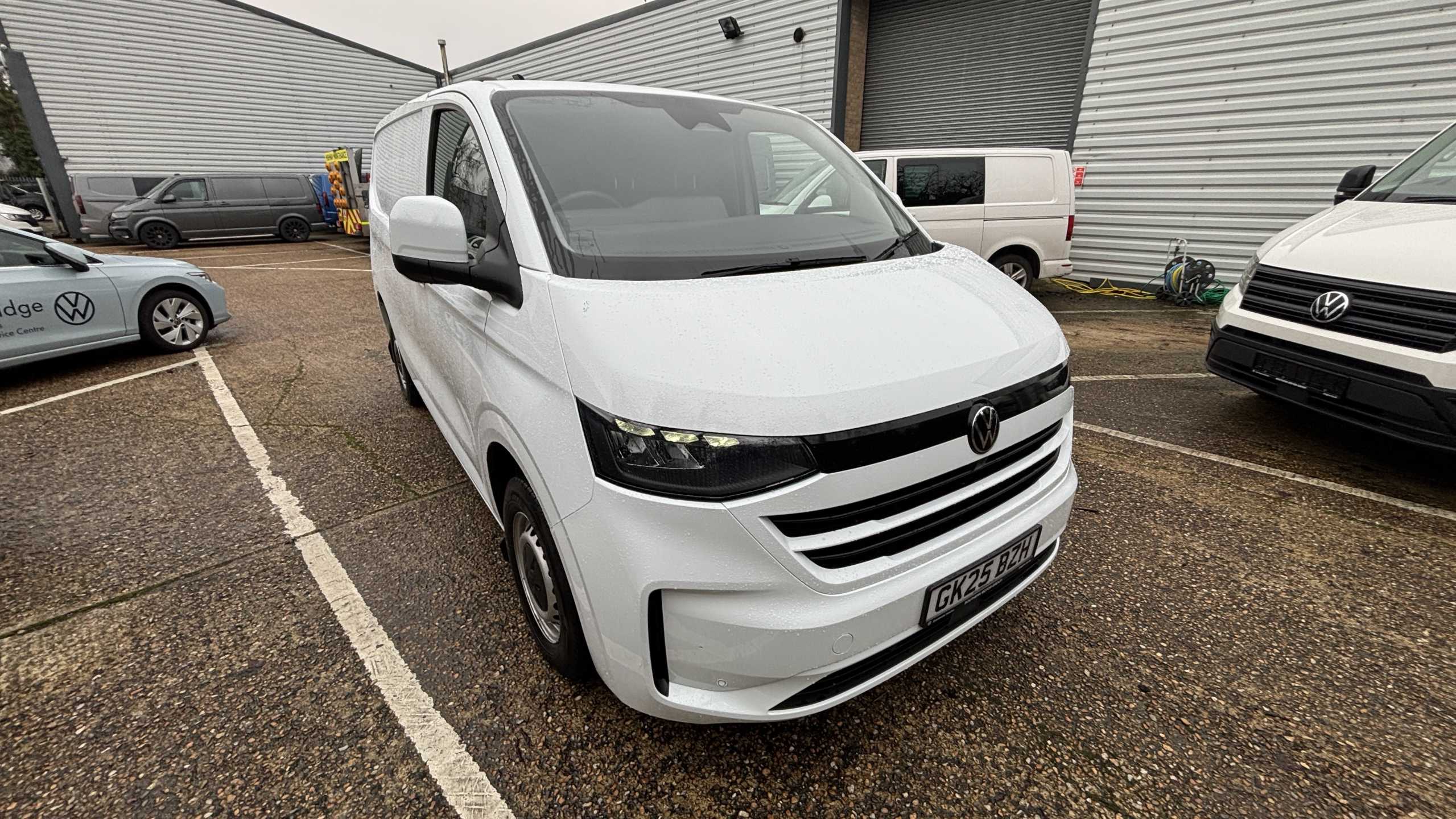 Southern Motor Group